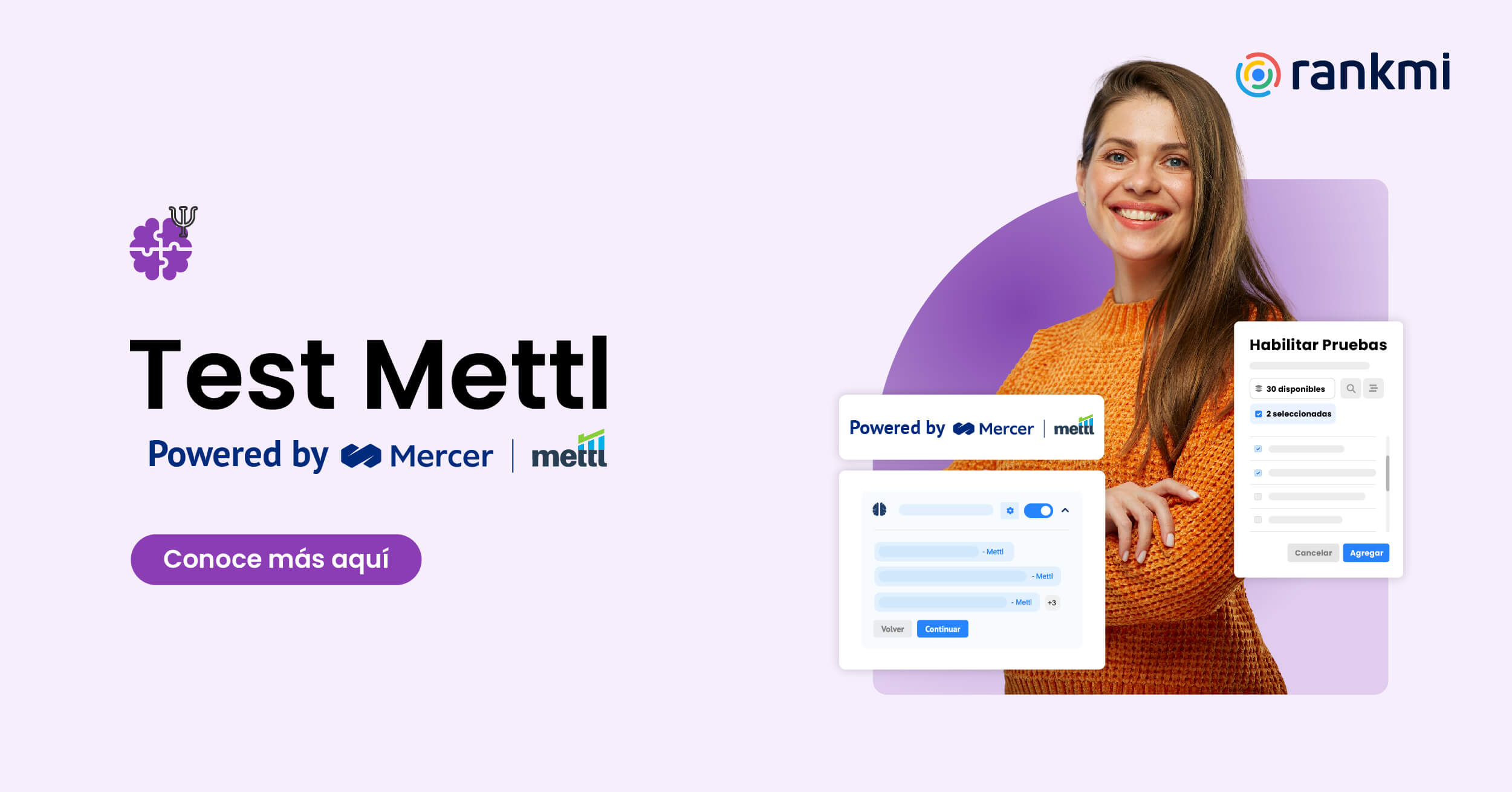 Caso de Éxito | Grupo Komatsu